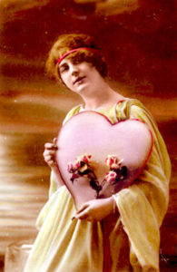 Valentine's Day in France: Origins and Traditions - French Moments