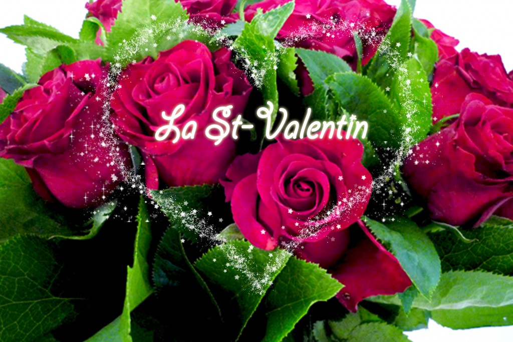 Valentine's Day in France: Origins and Traditions - French Moments