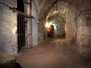 Discover Meung Castle in the Loire Valley - French Moments