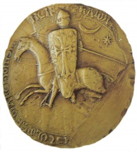 Toulouse History: A Brief Overview! - French Moments