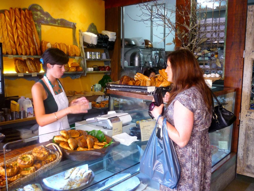 The formidable story behind the French croissant - French Moments