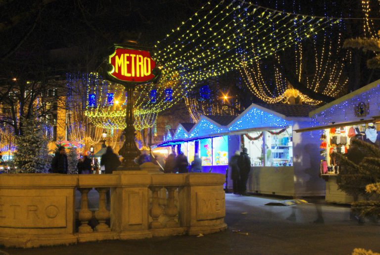 How do we celebrate Advent in France? - French Moments