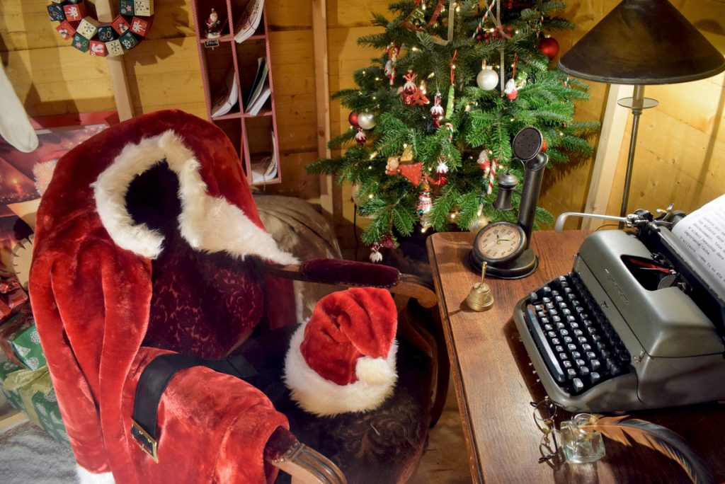 The French Christmas Traditions: Timeless Customs to Explore - French ...