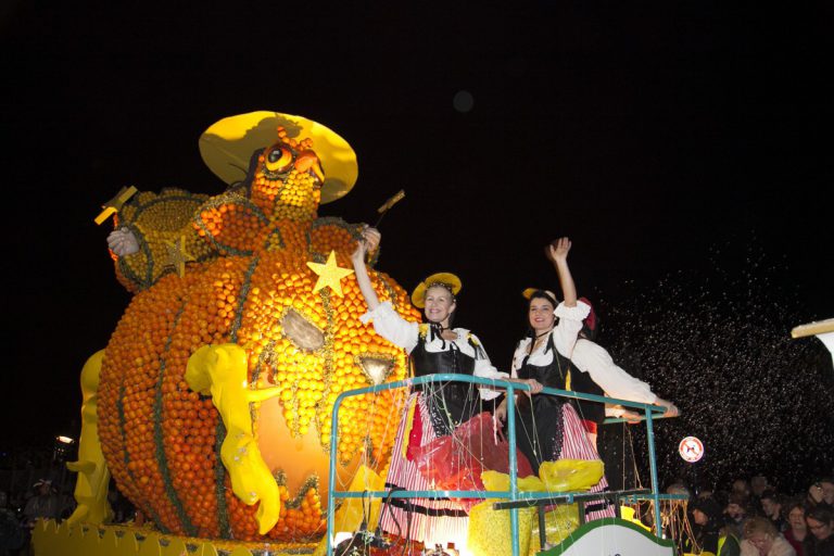 Mardi Gras in France: Origins and Traditions - French Moments
