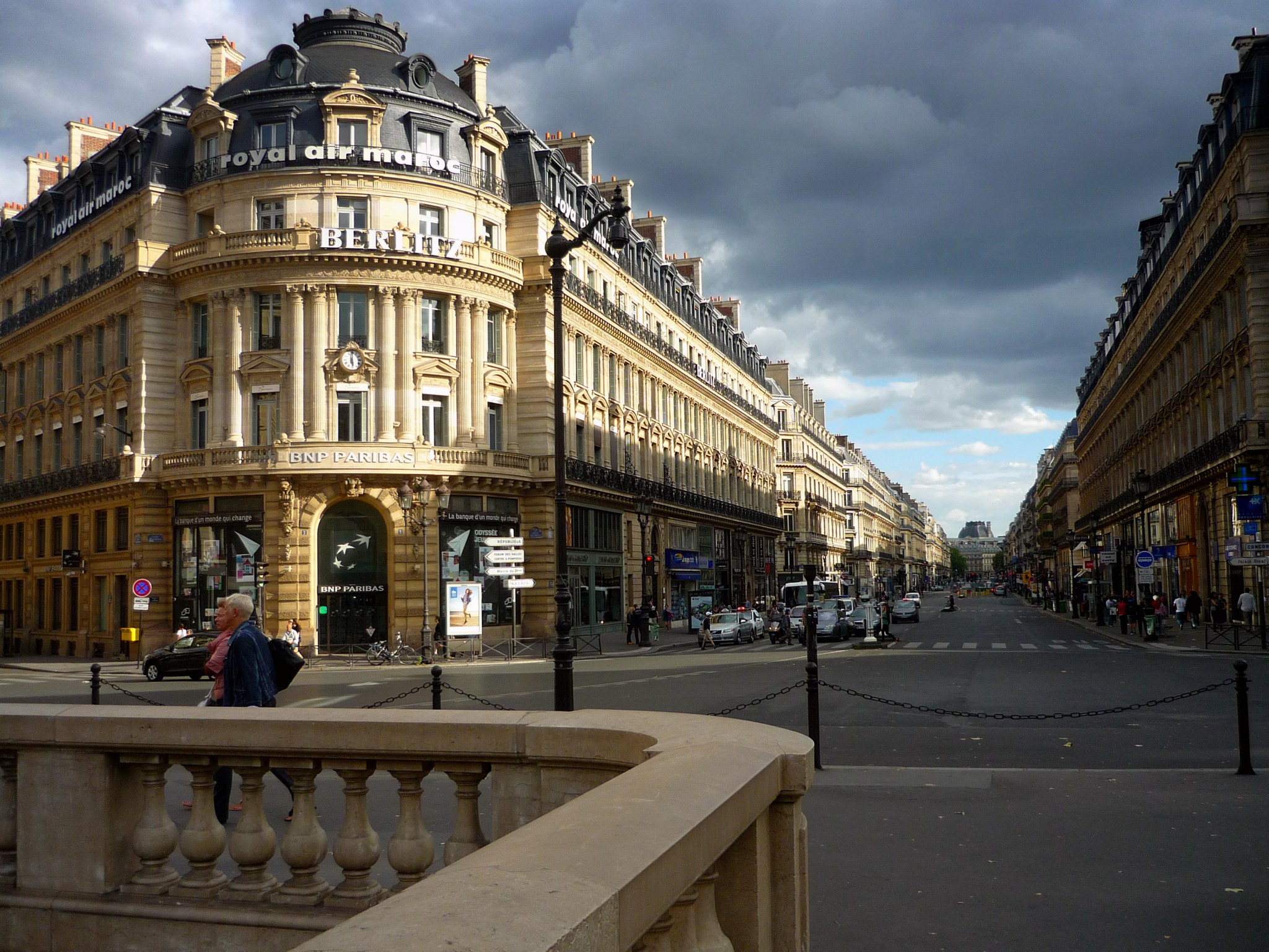What to see in the Ninth Arrondissement of Paris? - French Moments