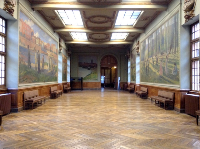 Toulouse Capitole - French Moments