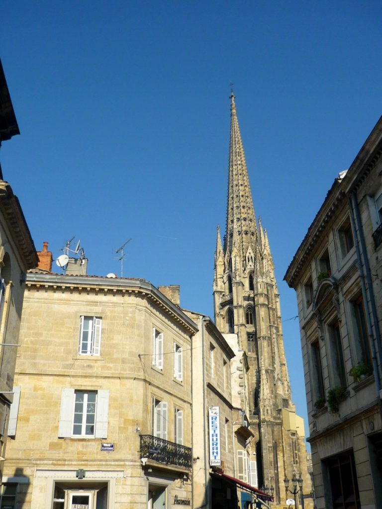Top 10 France’s tallest cathedrals and churches - French Moments