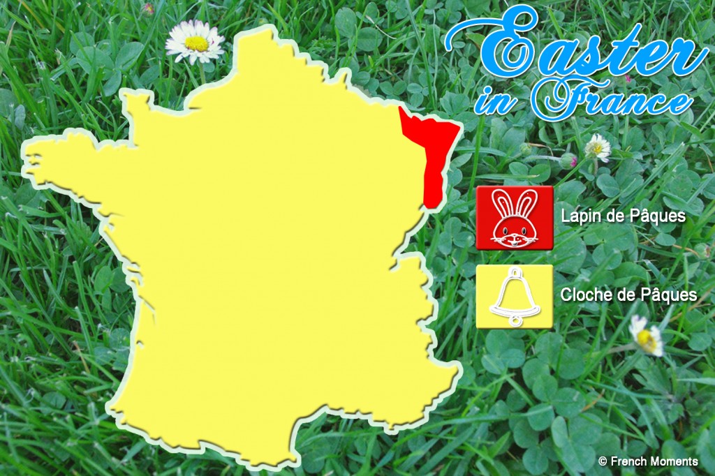 Easter in France: All There Is To Know! - French Moments