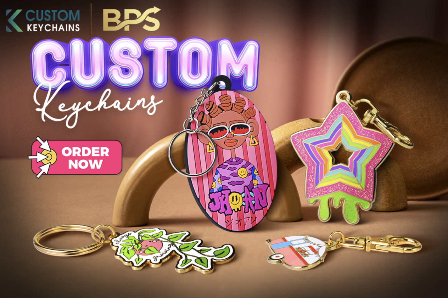 A Guide to the Easter Traditions in France - French Moments