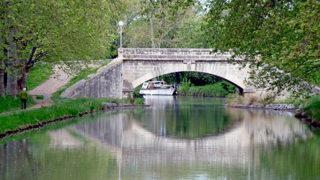 All there is to know about Summer in France - French Moments