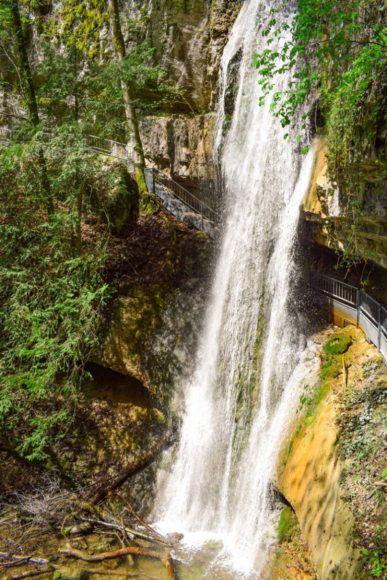 Lake Annecy: What You Need To See - French Moments