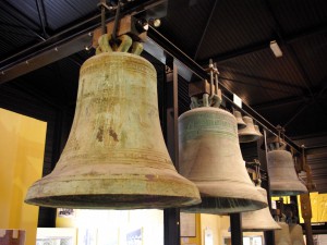 Easter in France: All There Is To Know! - French Moments