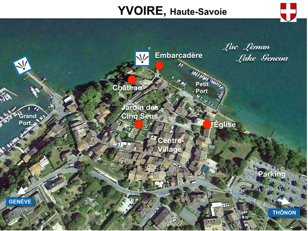 Yvoire Centre Map LR - French Moments