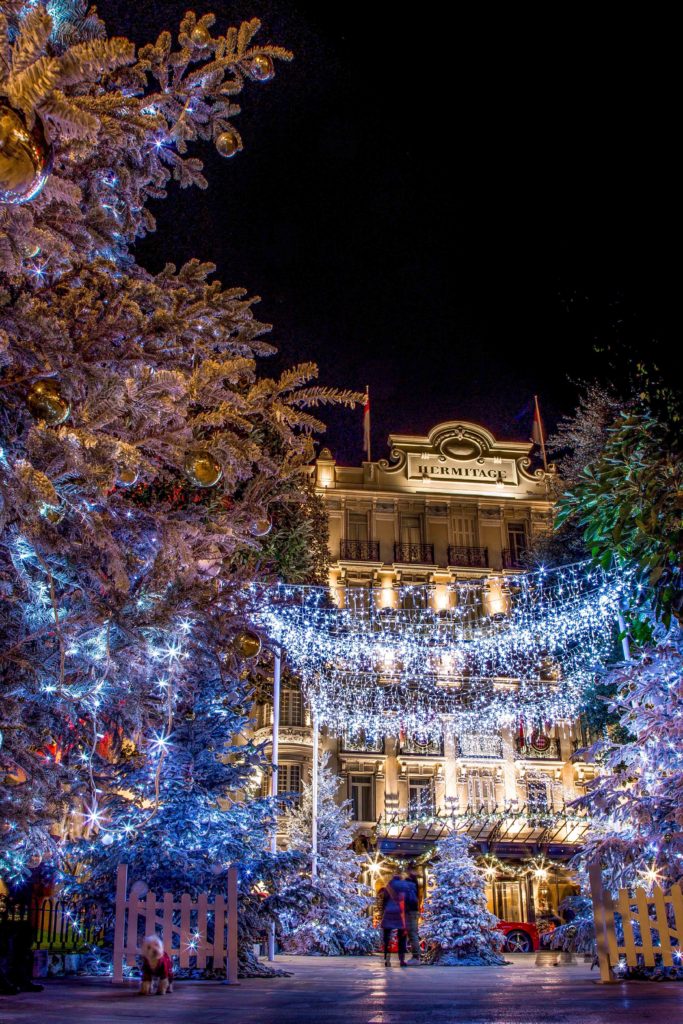 Monaco by Night: What to See and Do - French Moments