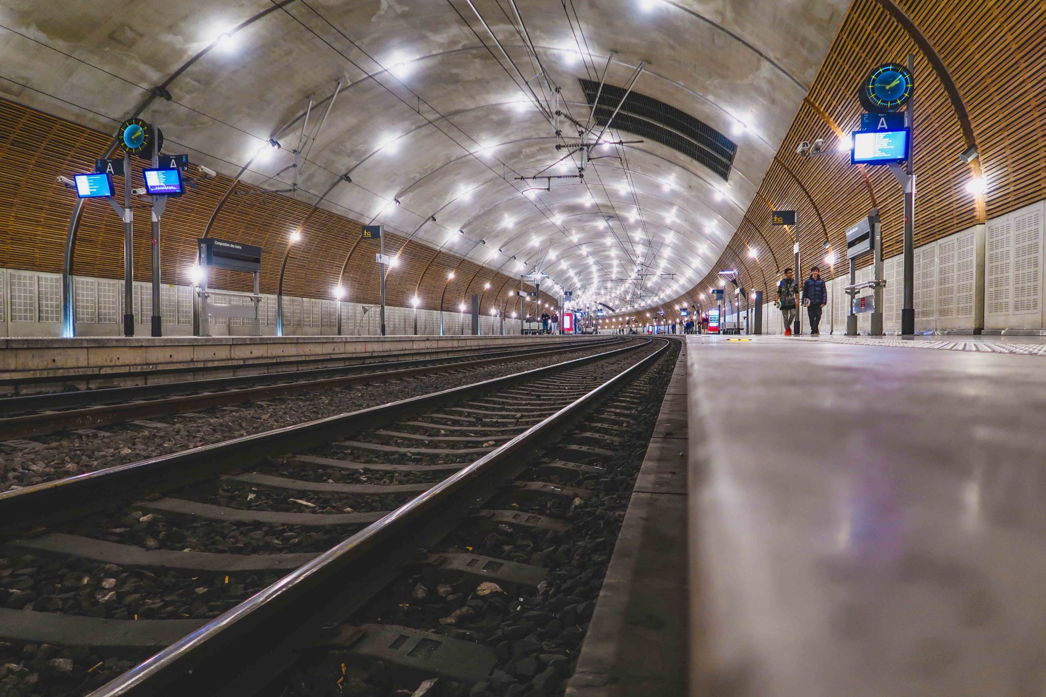 Facts and Figures about Monaco - French Moments