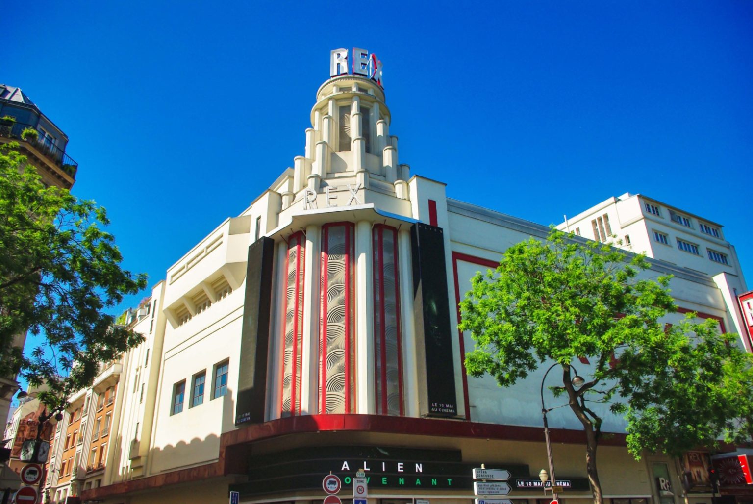 What to see in the Second Arrondissement of Paris? - French Moments