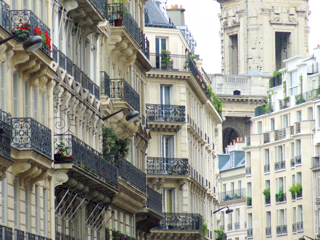 What to see in the Sixth Arrondissement of Paris? - French Moments