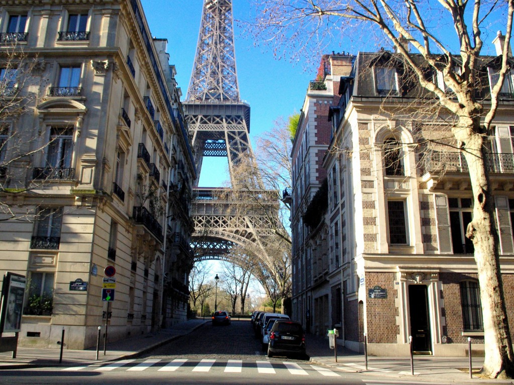 All there is to know about Winter in France - French Moments