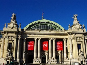 What to see in the Eighth Arrondissement of Paris? - French Moments