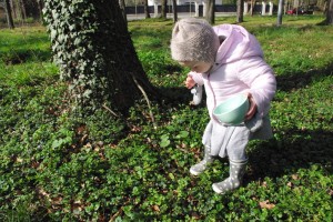Easter in France: All There Is To Know! - French Moments