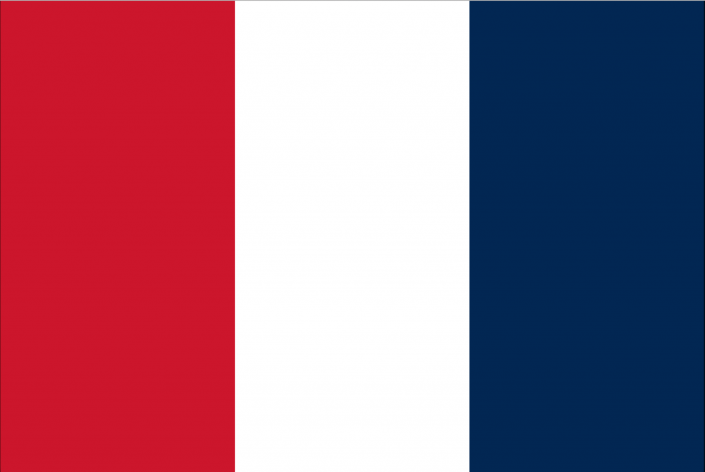 The National Flag of France: What You Should Know! - French Moments