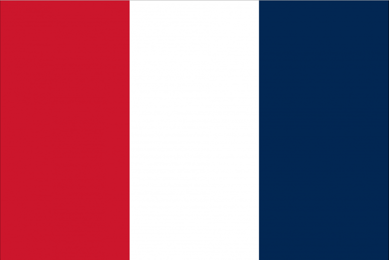 The National Flag of France: What You Should Know! - French Moments