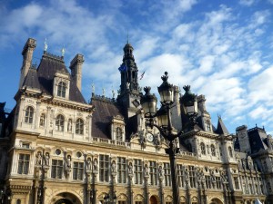 Discover 25 Most Important Landmarks of Paris - French Moments
