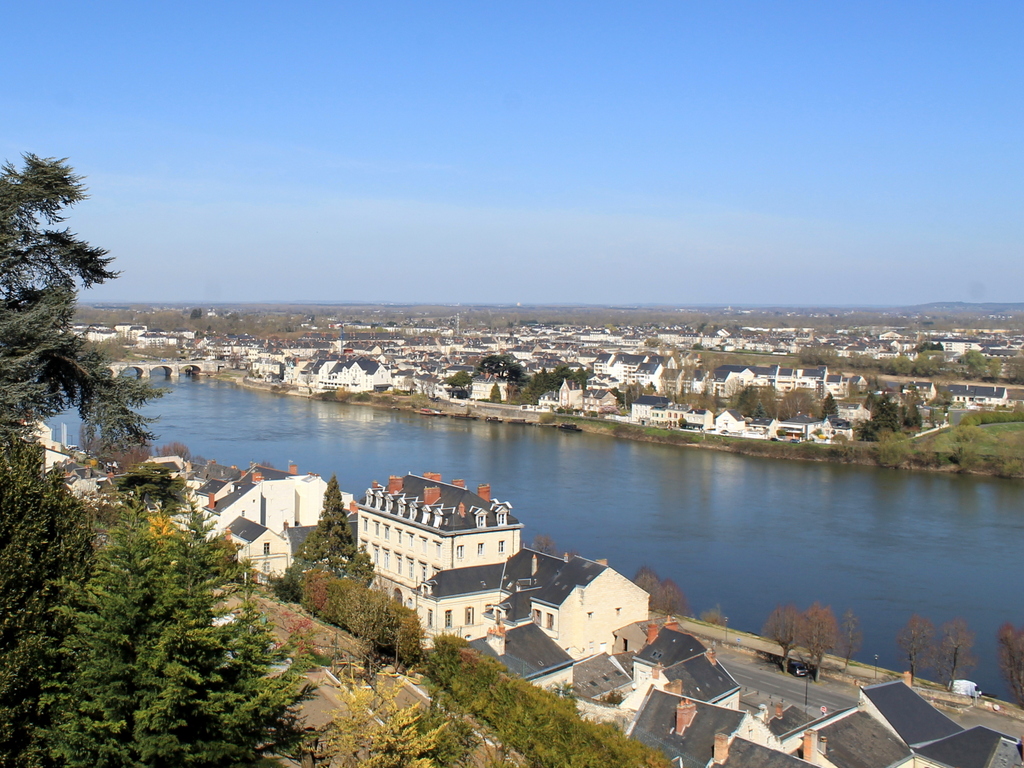 Discover the treasures of the Loire Valley - French Moments
