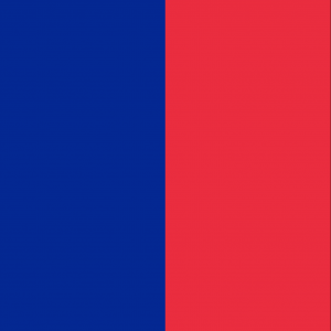 The National Flag of France: What You Should Know! - French Moments