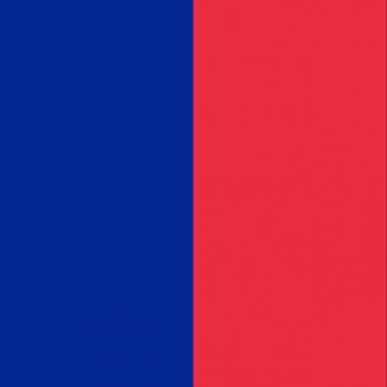 The National Flag of France: What You Should Know! - French Moments