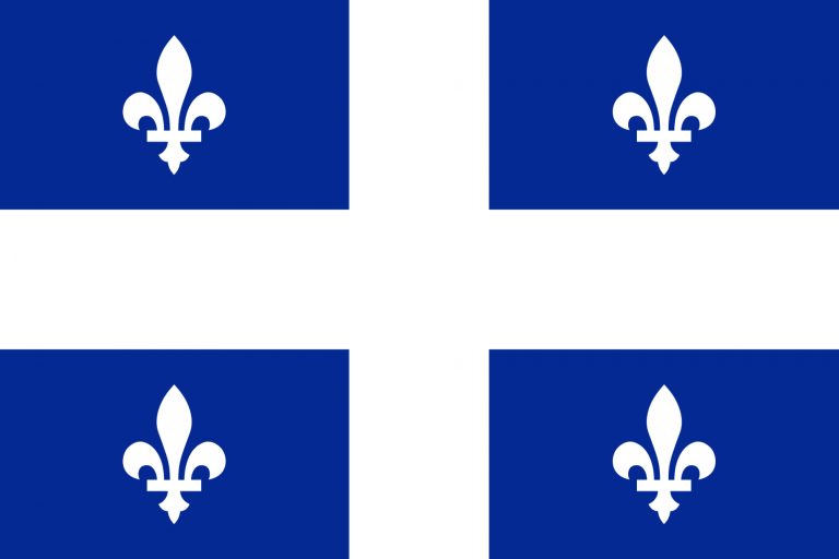 The National Flag of France: What You Should Know! - French Moments