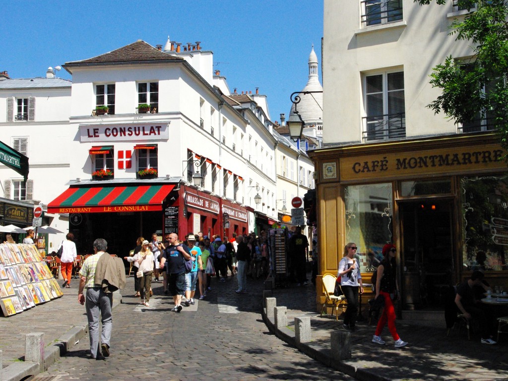 Why the French Countryside Should Be on Your Travel List - French Moments