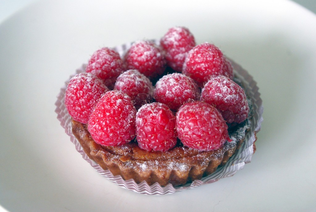 Top 10 Most Delicious French Tarts - French Moments
