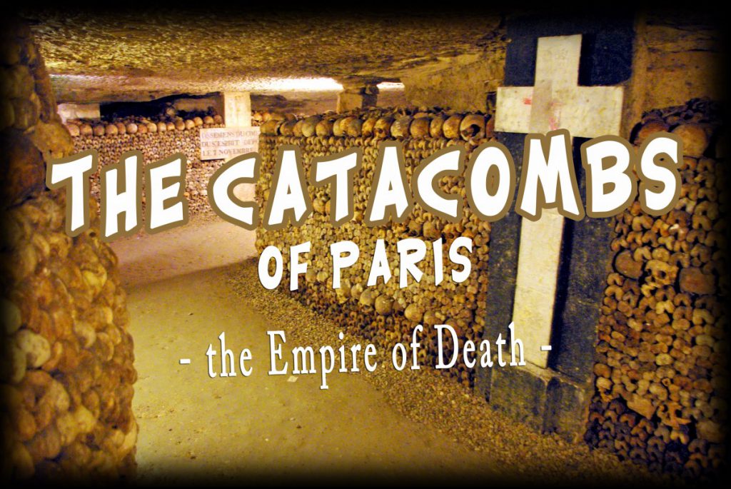 What is la Toussaint, All Saints' Day in France - French Moments