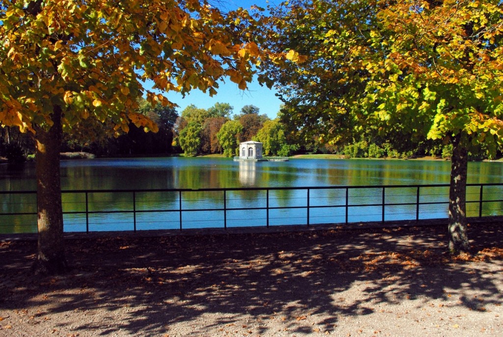 All there is to know about Autumn in France - French Moments