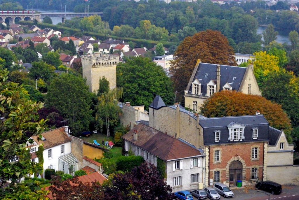 All there is to know about Autumn in France - French Moments