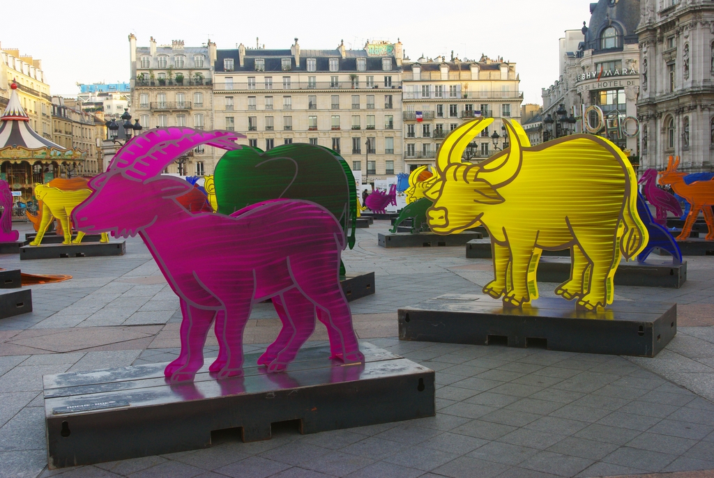 Boxing Day in France: Celebrations & Traditions - French Moments