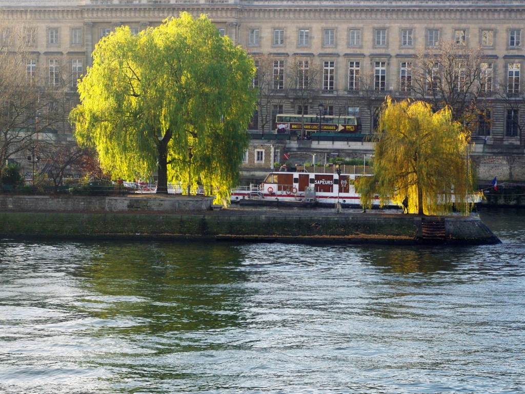 Boxing Day in France: Celebrations & Traditions - French Moments