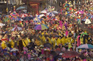 Mardi Gras in France: Origins and Traditions - French Moments