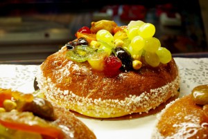 Epiphany in France: Origins and Traditions - French Moments