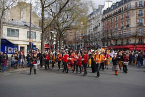 Paris Carnival Explained: The Festive Traditions You Can’t Miss ...