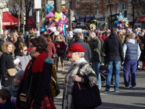 Paris Carnival Explained: The Festive Traditions You Can’t Miss ...