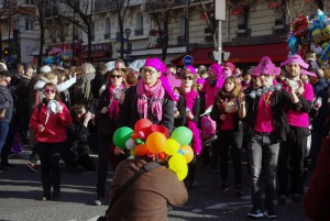 Paris Carnival Explained: The Festive Traditions You Can’t Miss ...