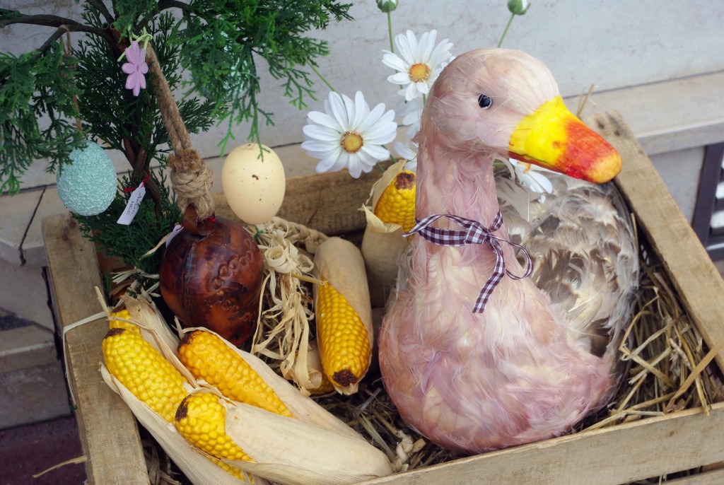 Easter in France: All There Is To Know! - French Moments