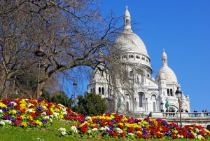 All there is to know about Spring in France - French Moments