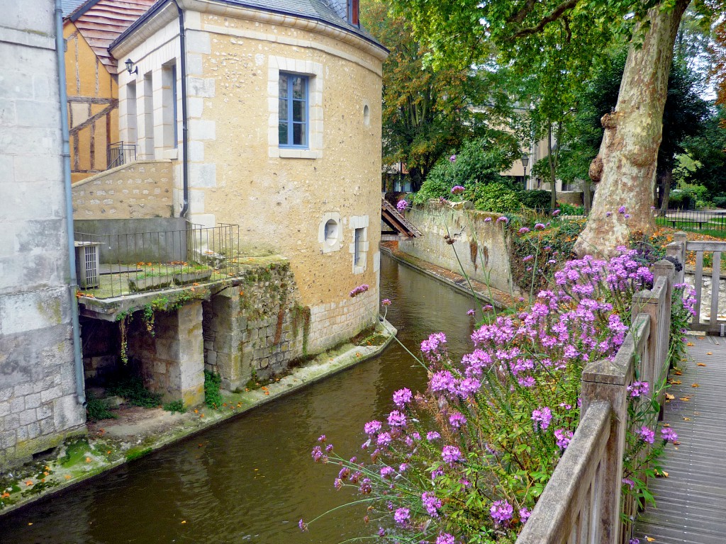 Vendôme: What You Need To See - French Moments