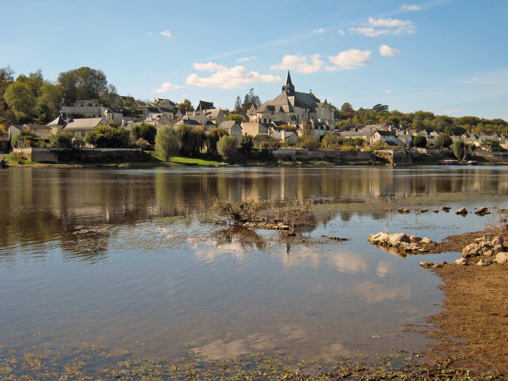 The favourite village of the French people in 2016 - French Moments