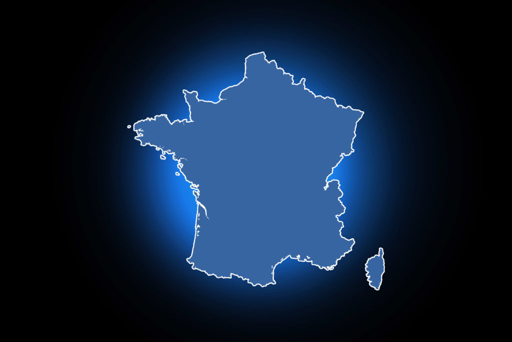 What Is France In French: A Little Guide - French Moments