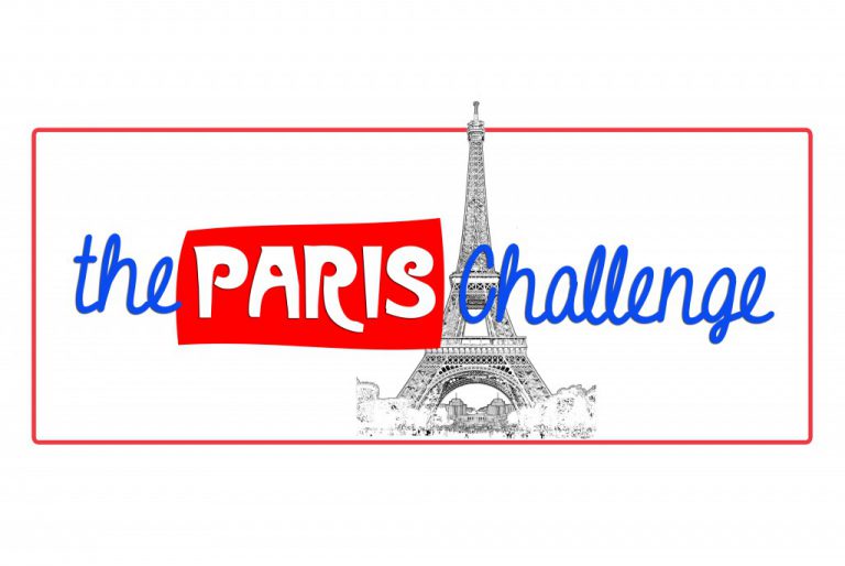 The Paris Challenge: 100 places to discover in Paris - French Moments
