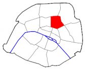 A Guide to the 20 Arrondissements of Paris - French Moments